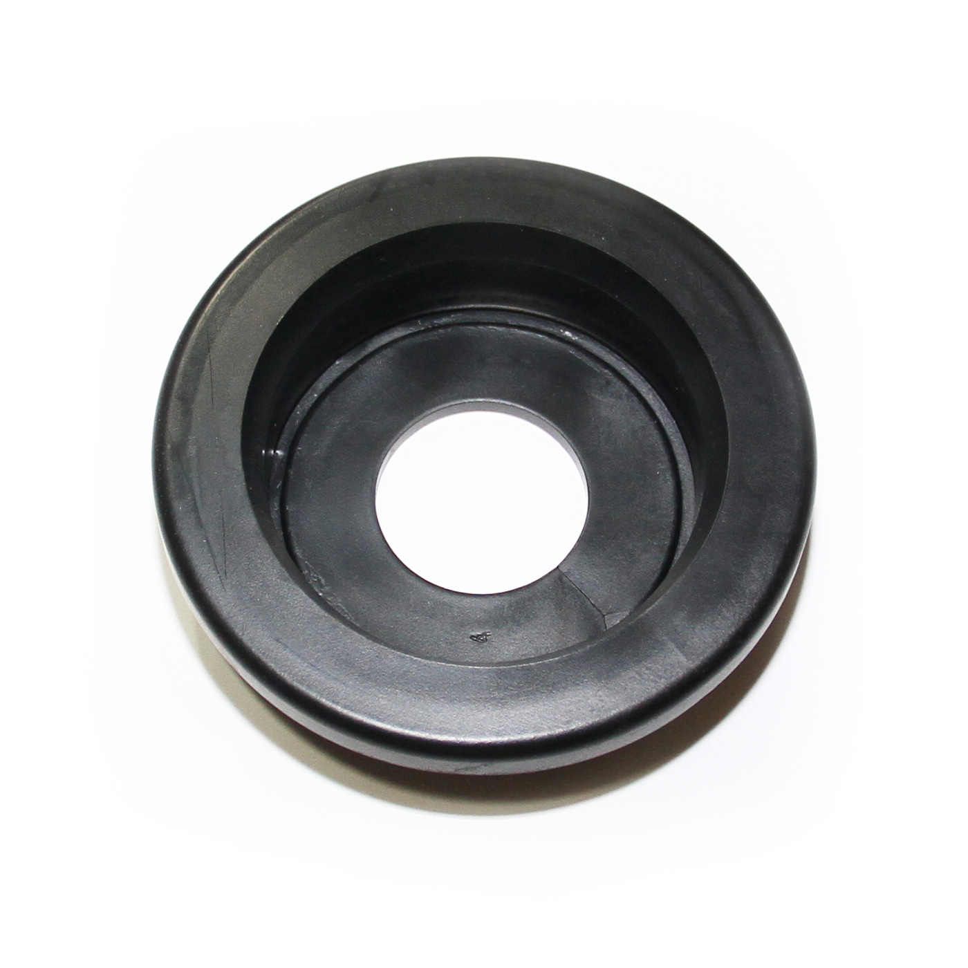 Manufacturing and distributor of axles and trailer parts | Frameco