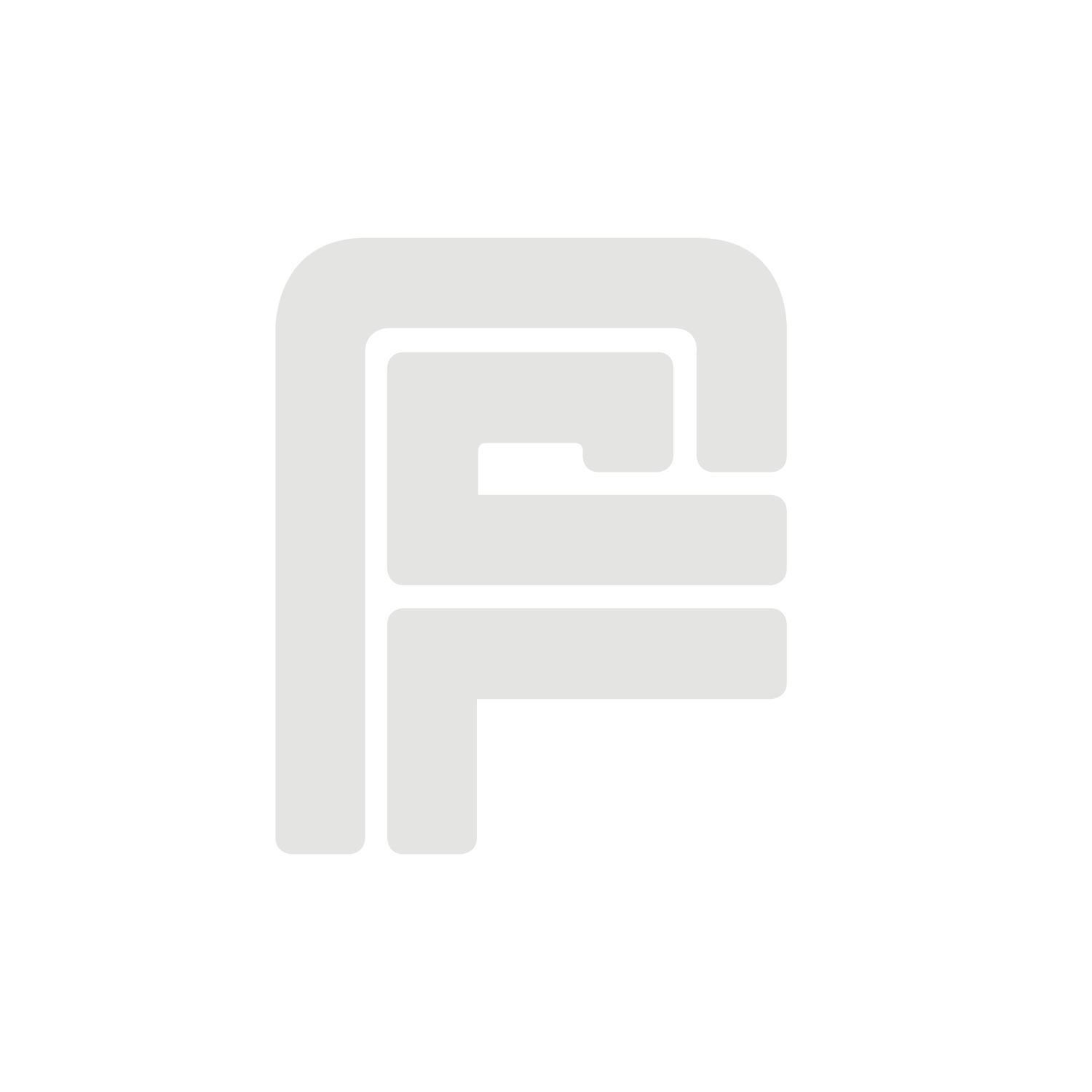 Manufacturing and distributor of axles and trailer parts | Frameco