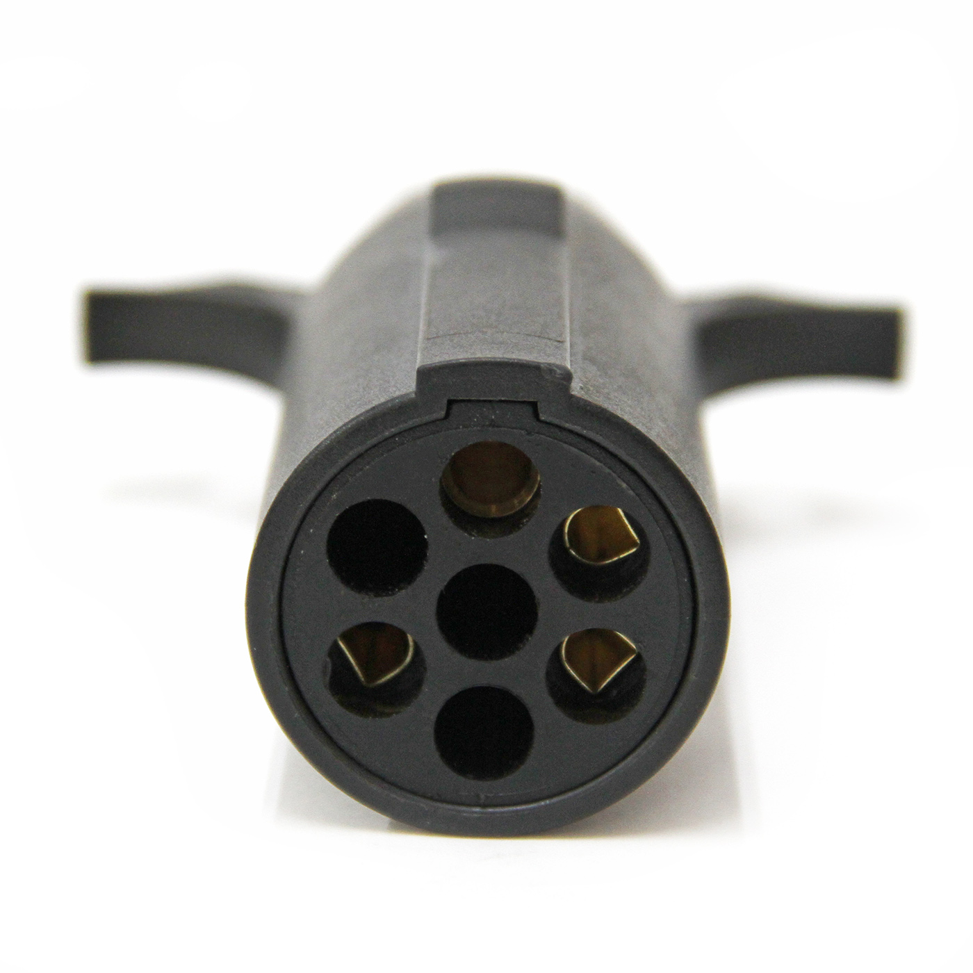 Manufacturing and distributor of axles and trailer parts | Frameco