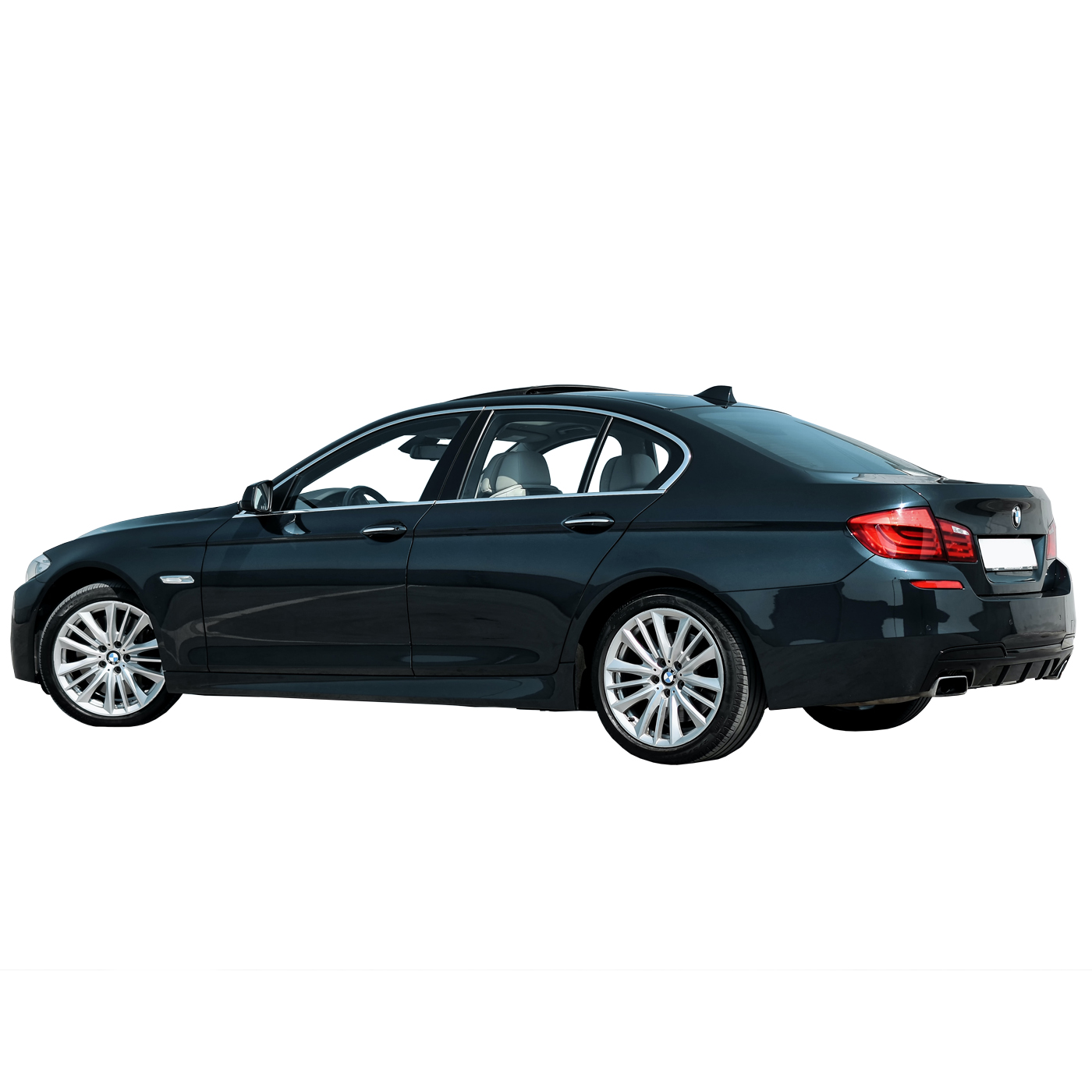 Manufacturing and distributor of axles and trailer parts | Frameco