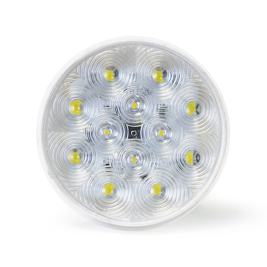 Manufacturing and distributor of axles and trailer parts | Frameco