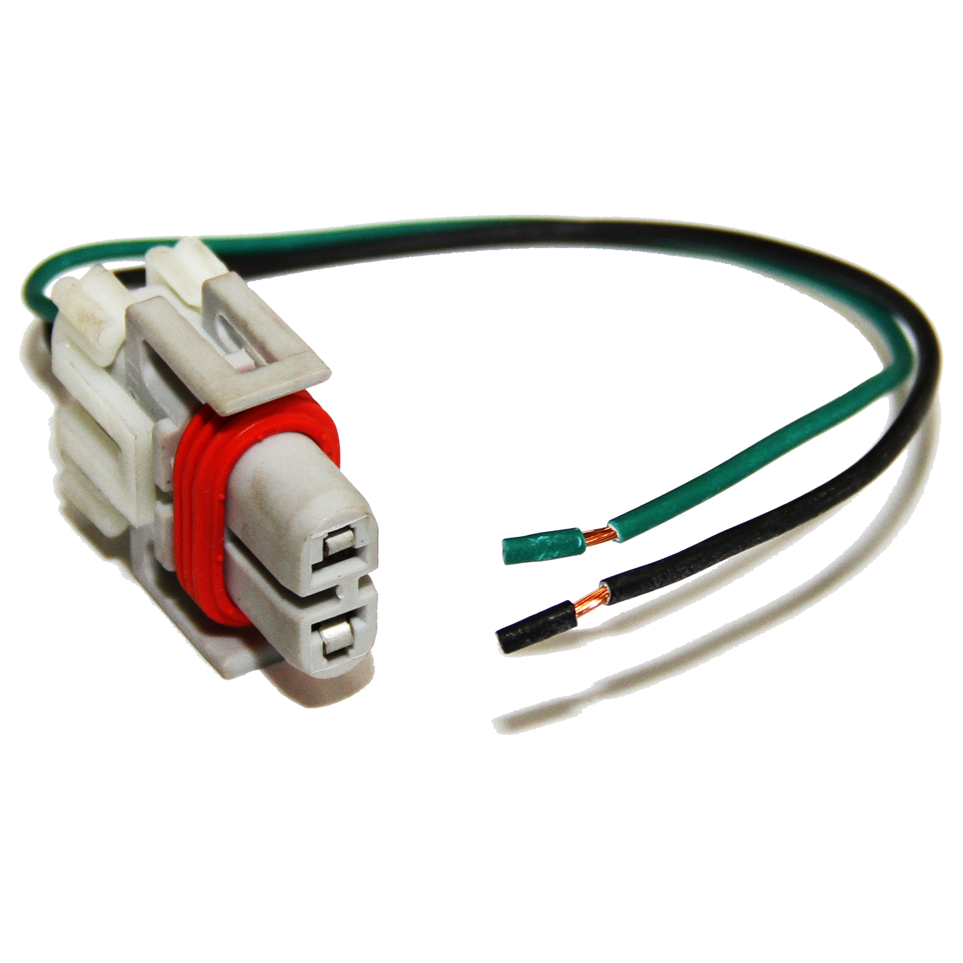 Manufacturing and distributor of axles and trailer parts | Frameco