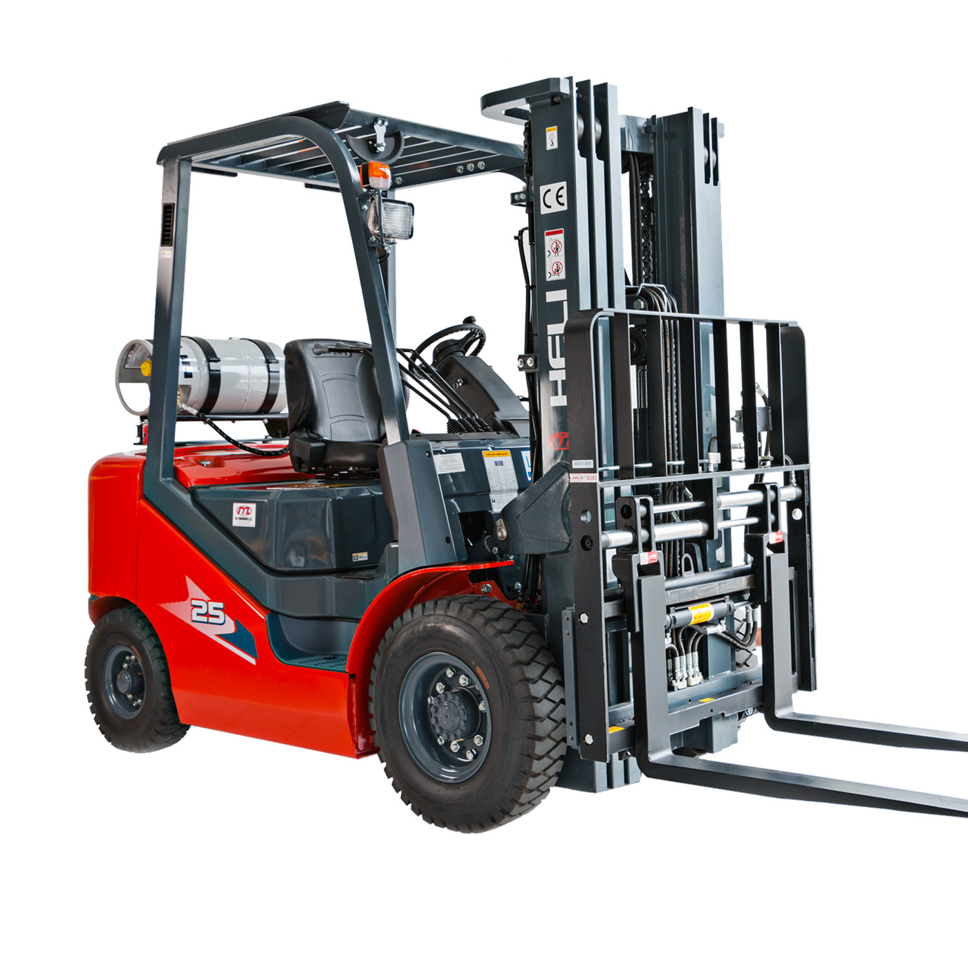 Manufacturing and distributor of axles and trailer parts | Frameco