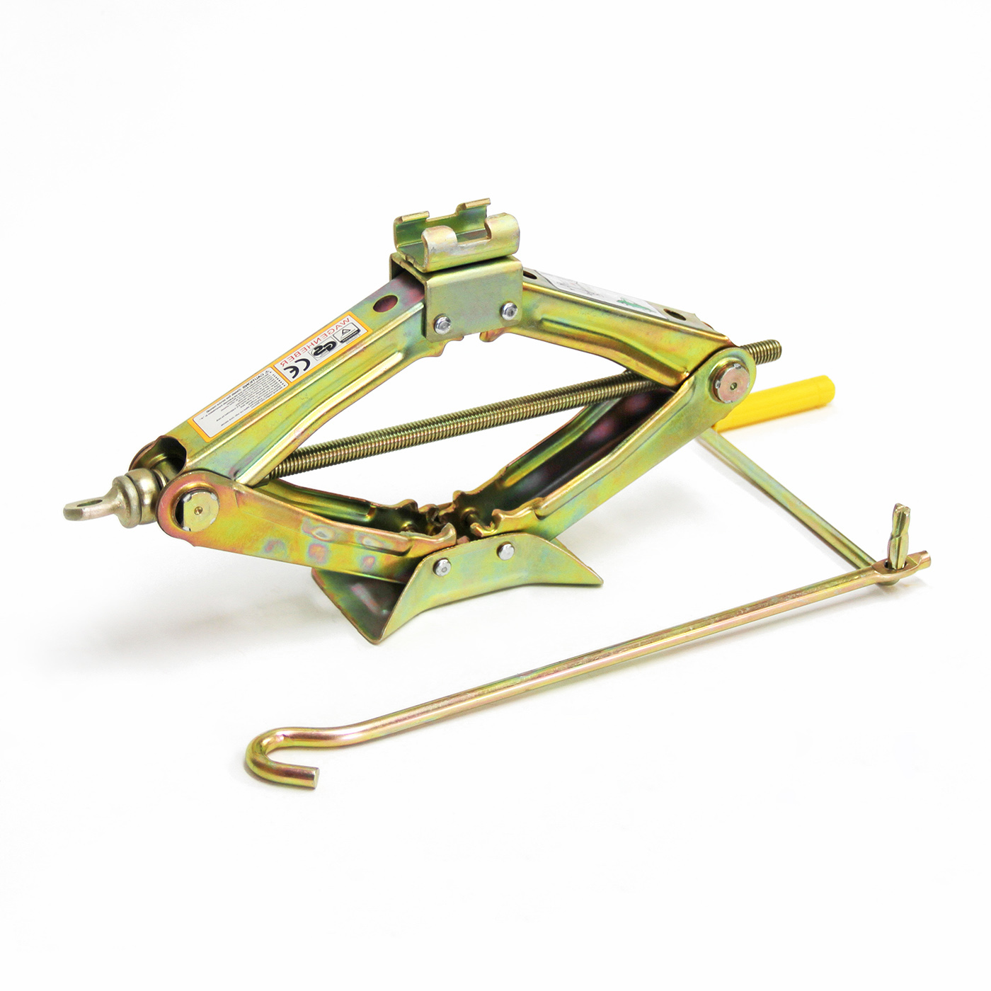 Manufacturing and distributor of axles and trailer parts | Frameco