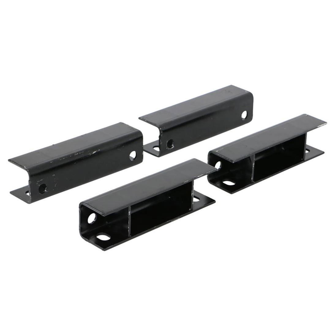 Manufacturing and distributor of axles and trailer parts | Frameco