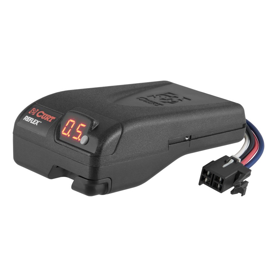 Manufacturing and distributor of axles and trailer parts | Frameco