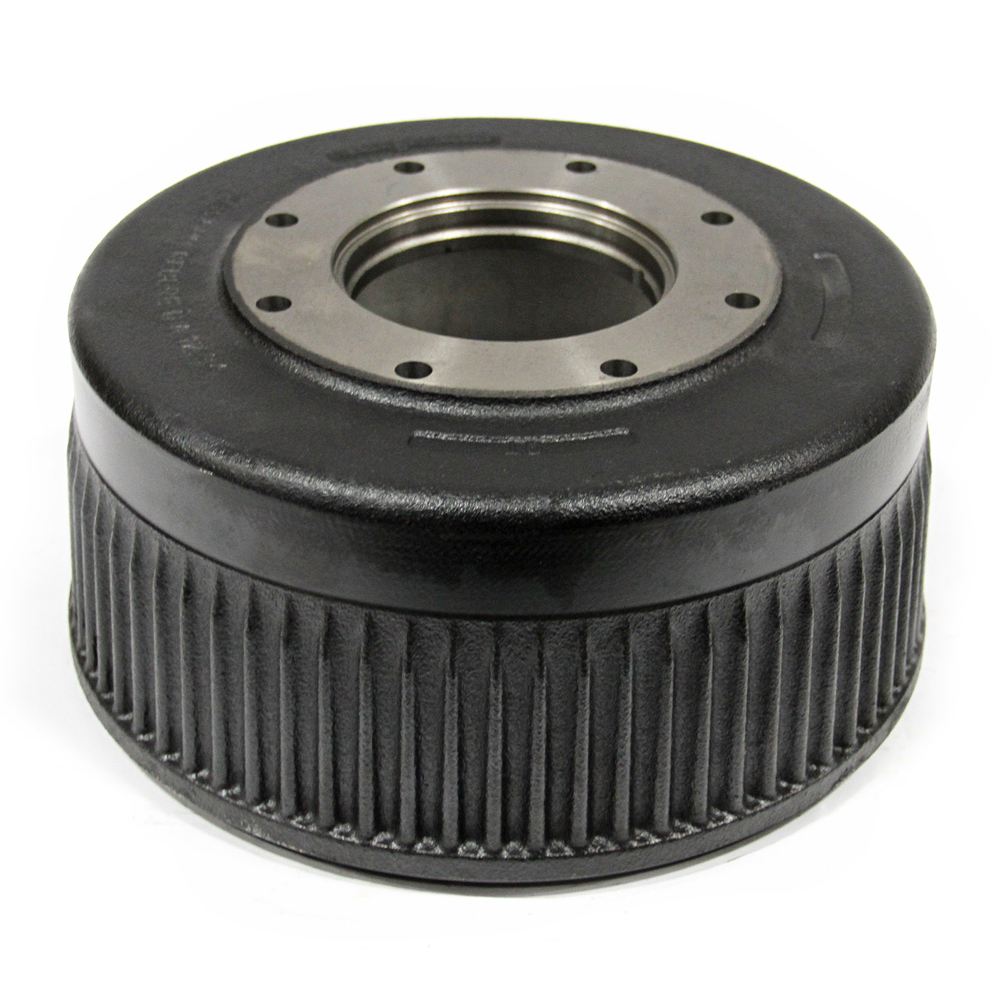 Manufacturing and distributor of axles and trailer parts | Frameco