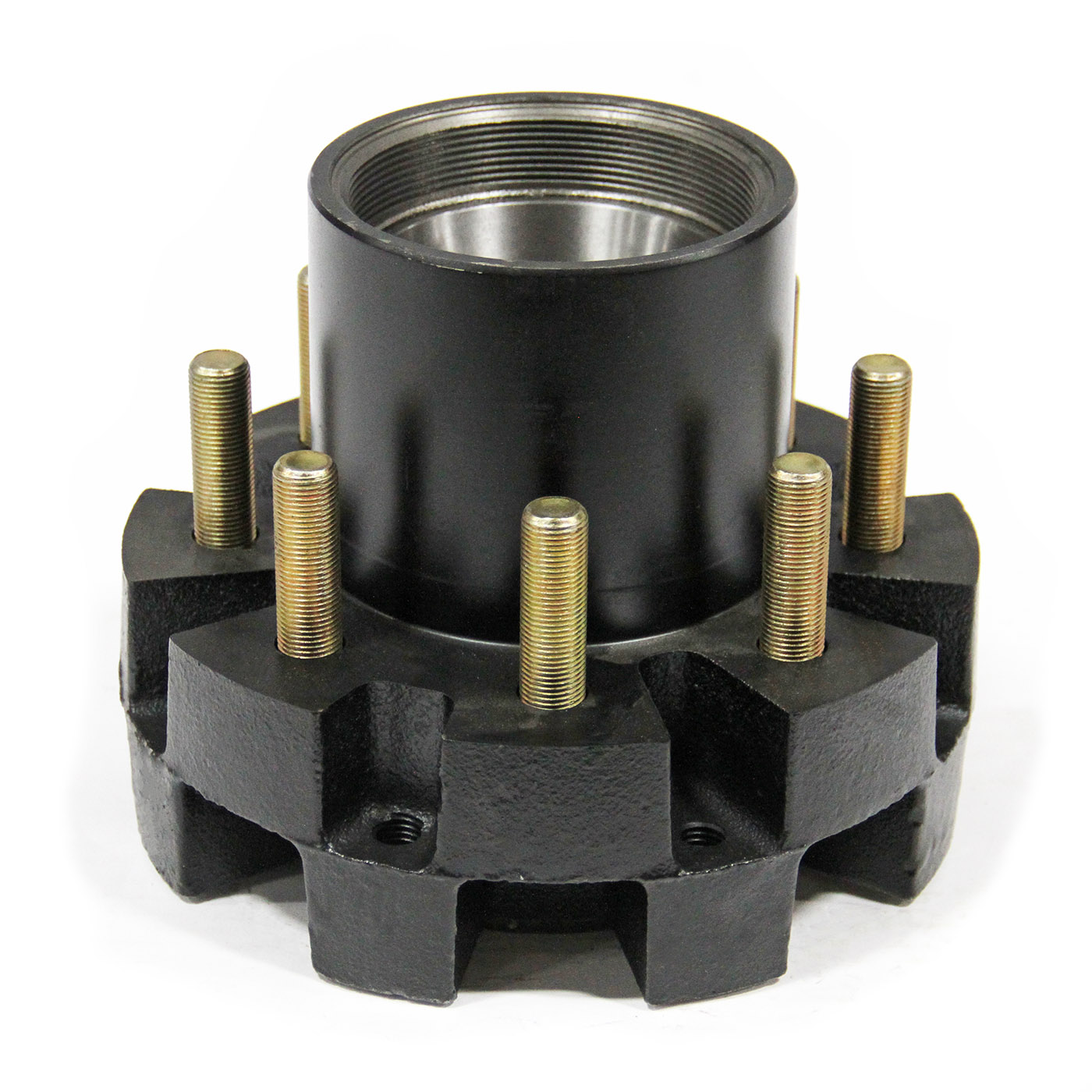 Hardware - Axle | Frameco