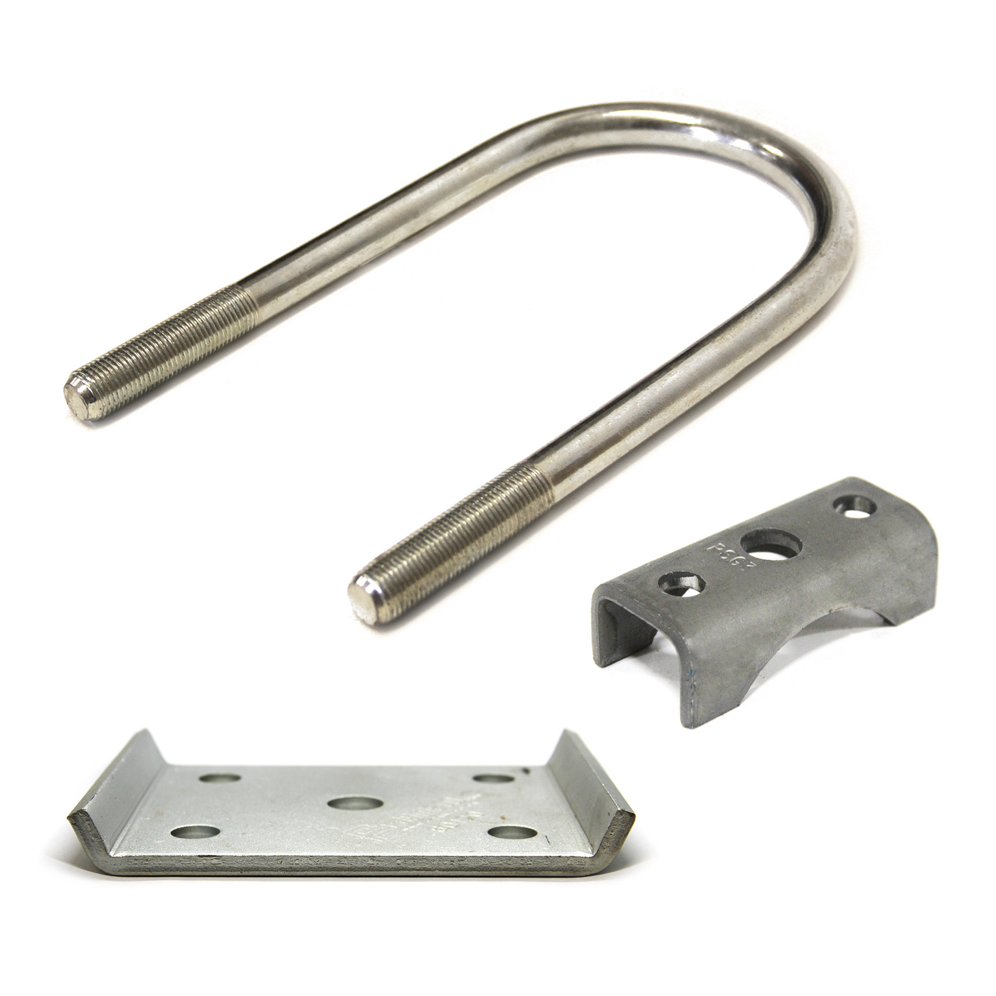 Manufacturing and distributor of axles and trailer parts | Frameco