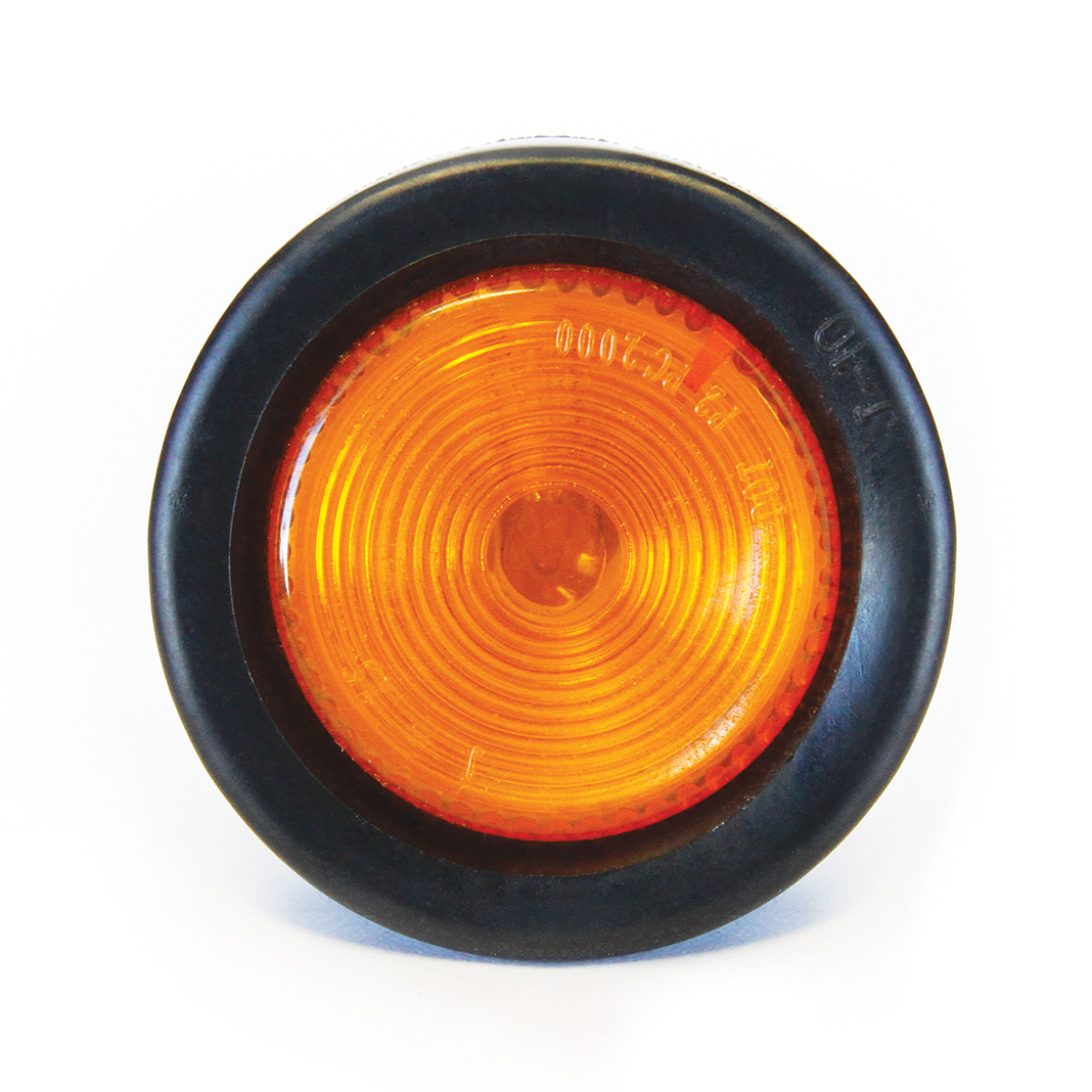 Manufacturing and distributor of axles and trailer parts | Frameco