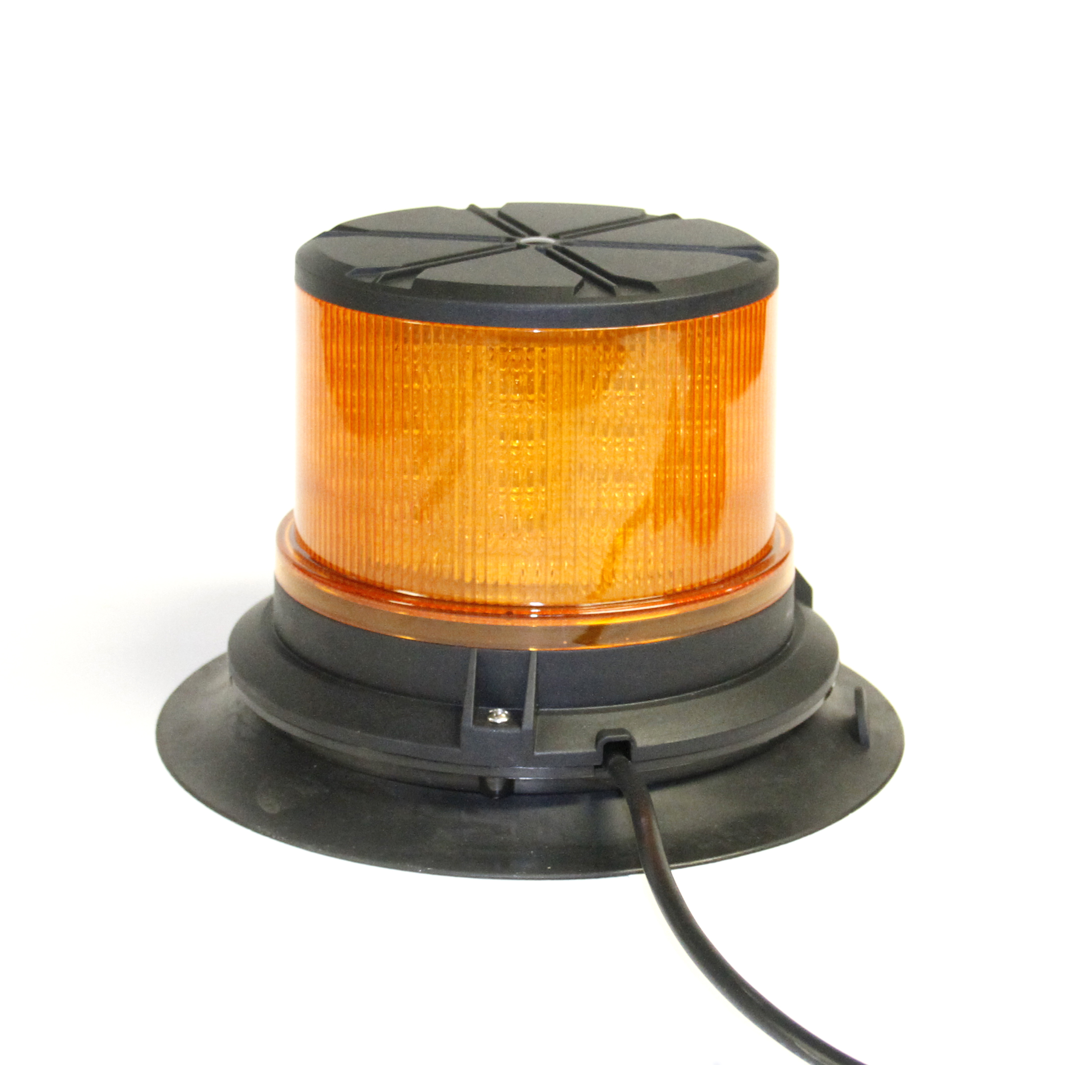 Manufacturing and distributor of axles and trailer parts | Frameco