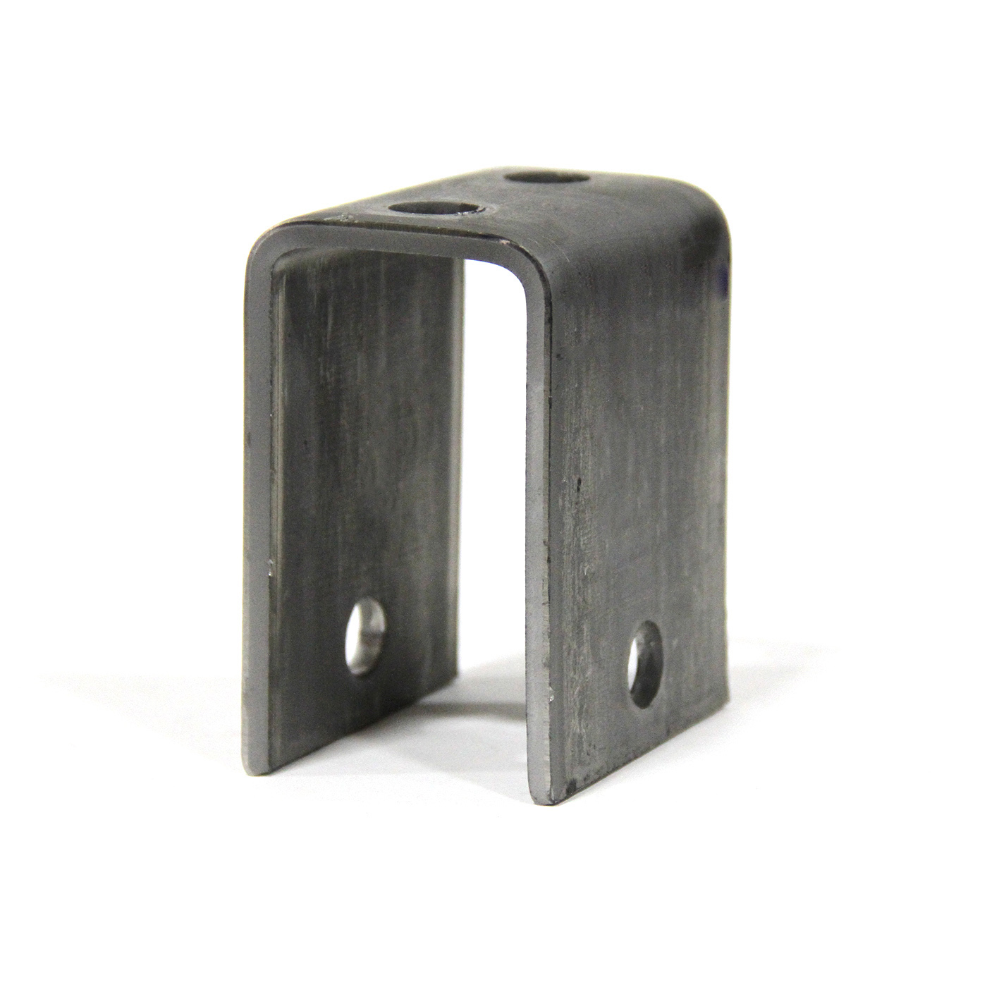 Manufacturing and distributor of axles and trailer parts | Frameco