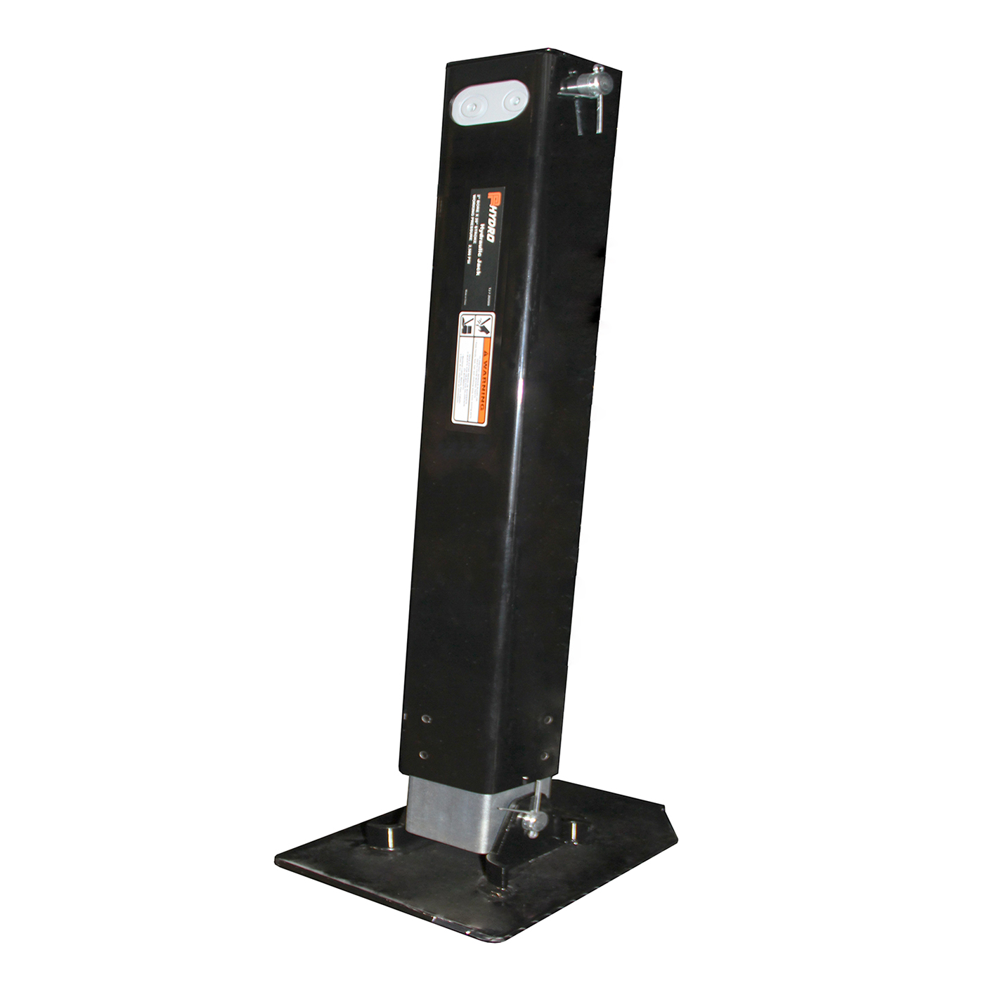 Manufacturing and distributor of axles and trailer parts | Frameco