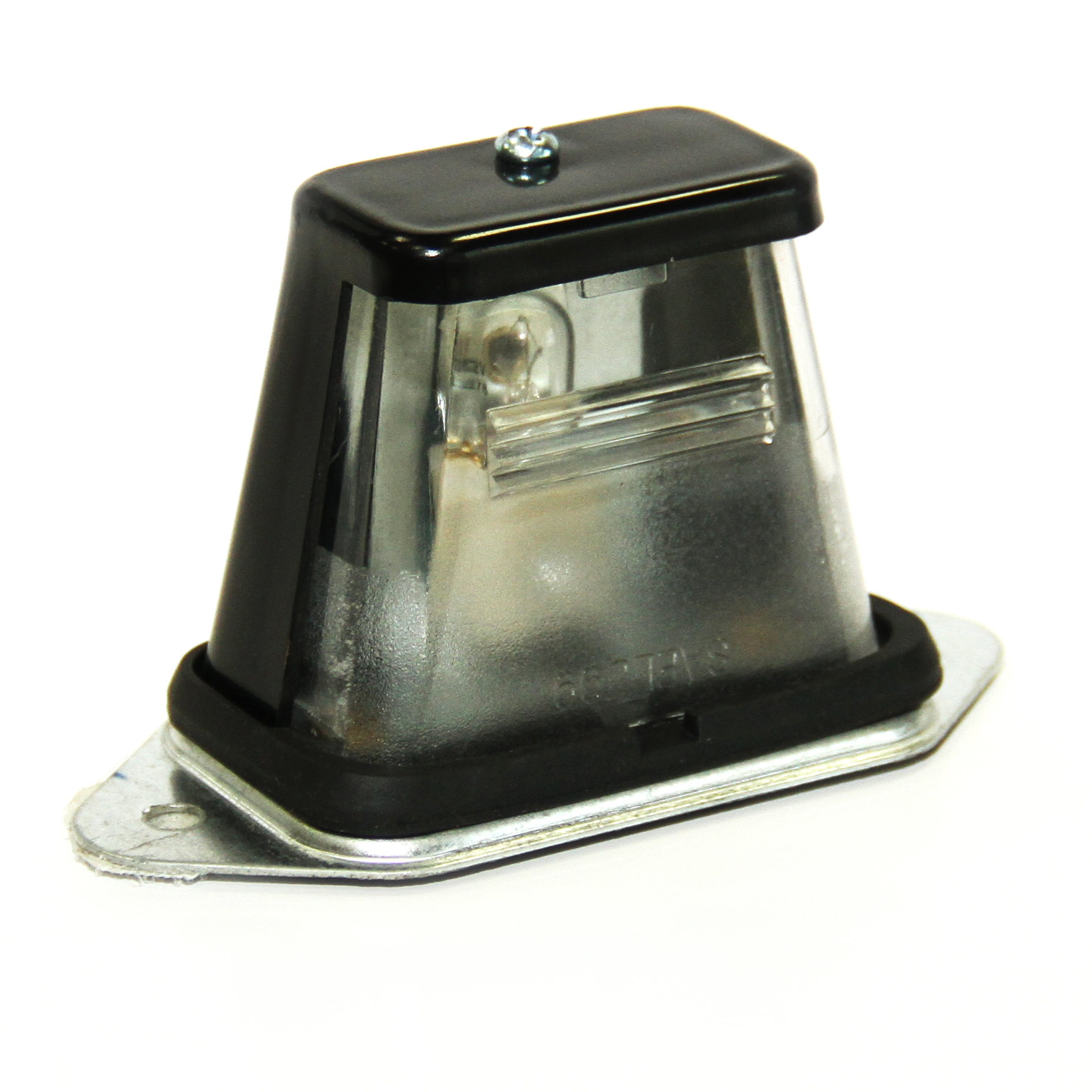 Manufacturing and distributor of axles and trailer parts | Frameco