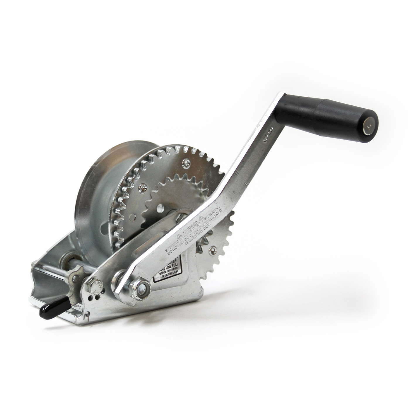 Manufacturing and distributor of axles and trailer parts | Frameco