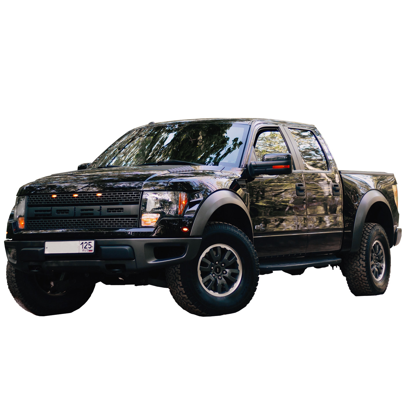 Manufacturing and distributor of axles and trailer parts | Frameco