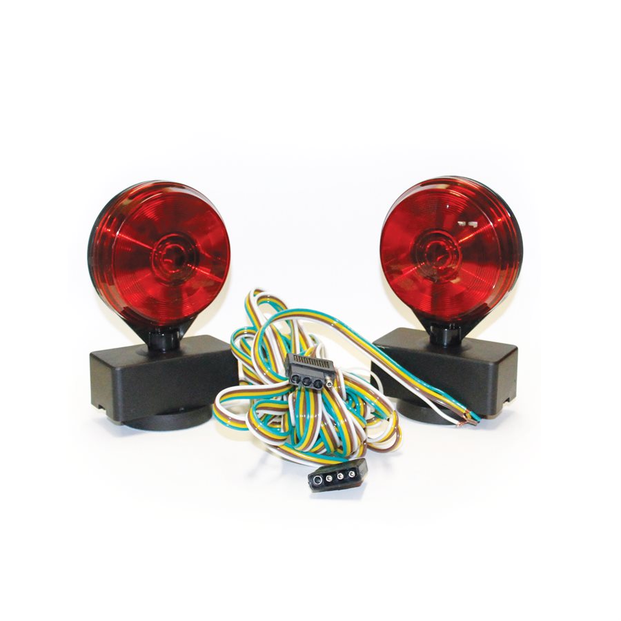 Manufacturing and distributor of axles and trailer parts | Frameco