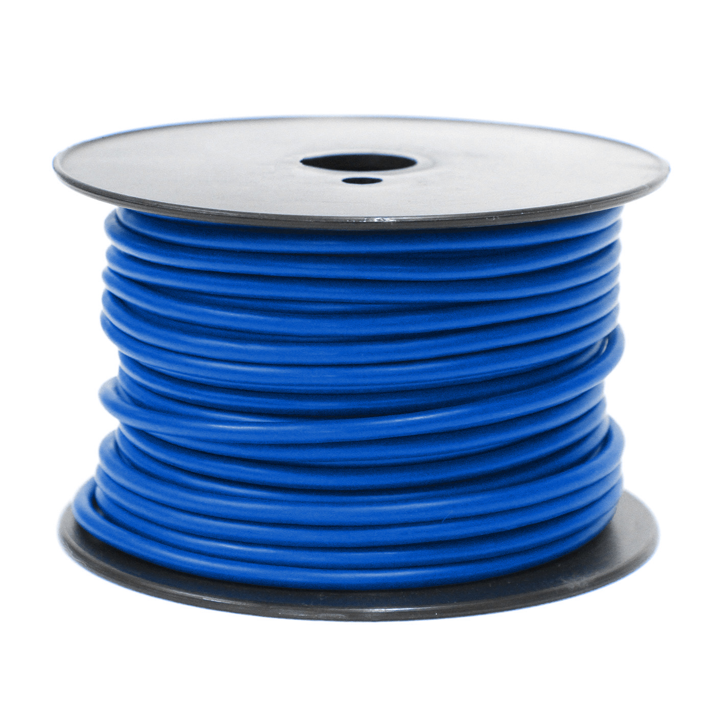 Manufacturing and distributor of axles and trailer parts | Frameco