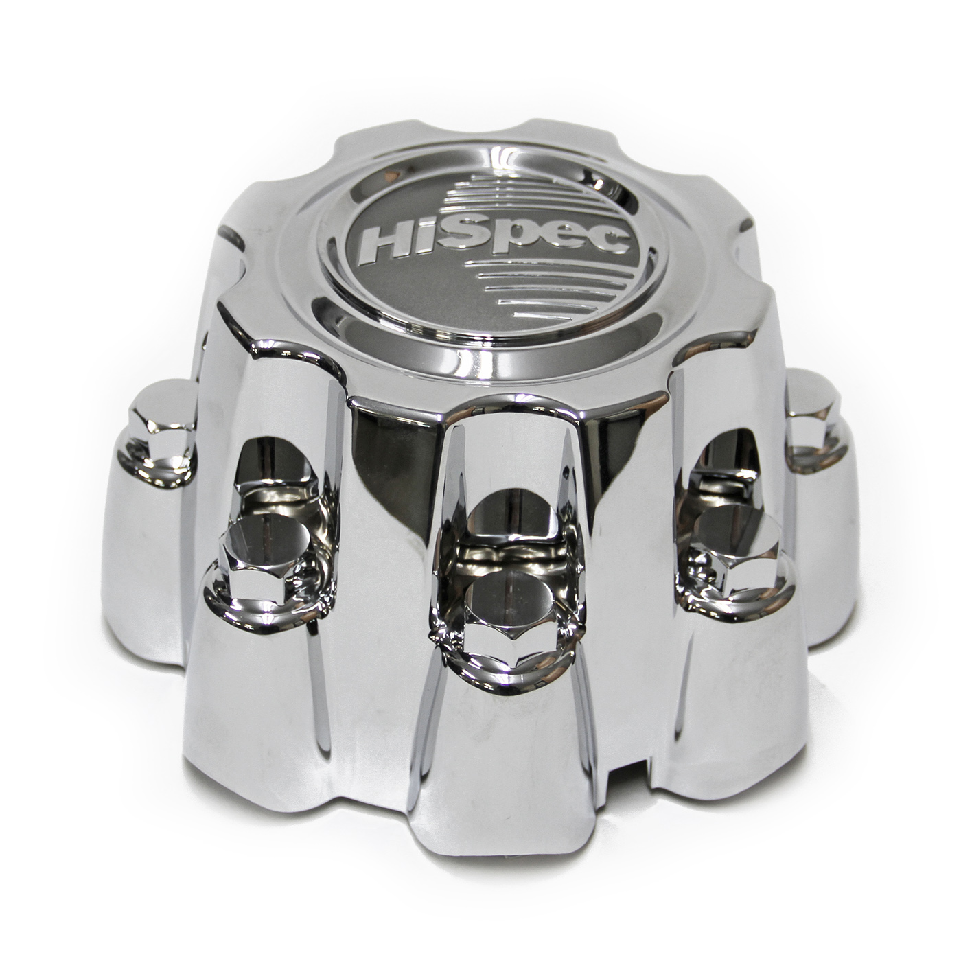 Manufacturing and distributor of axles and trailer parts | Frameco