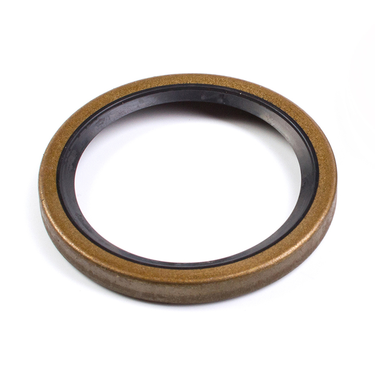 Manufacturing and distributor of axles and trailer parts | Frameco