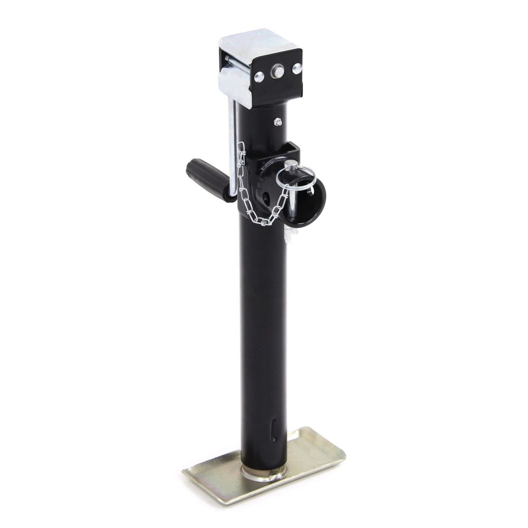 Manufacturing and distributor of axles and trailer parts | Frameco