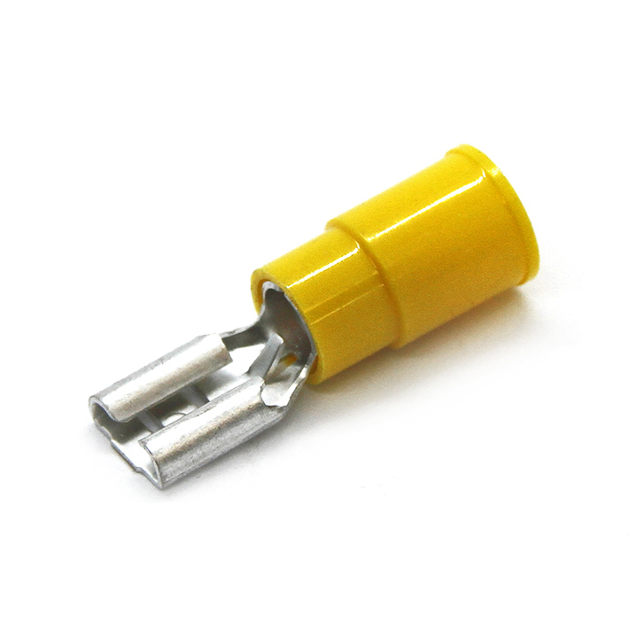 Manufacturing and distributor of axles and trailer parts | Frameco