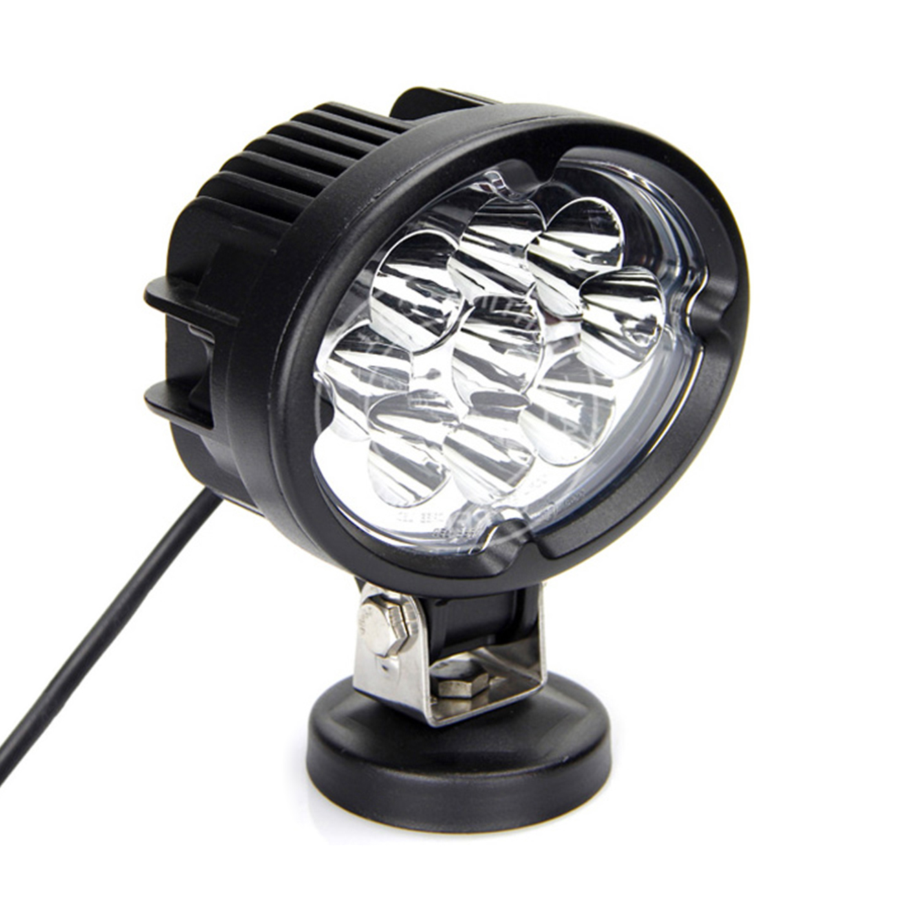 Manufacturing and distributor of axles and trailer parts | Frameco