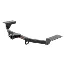 2015 ford focus trailer hitch store
