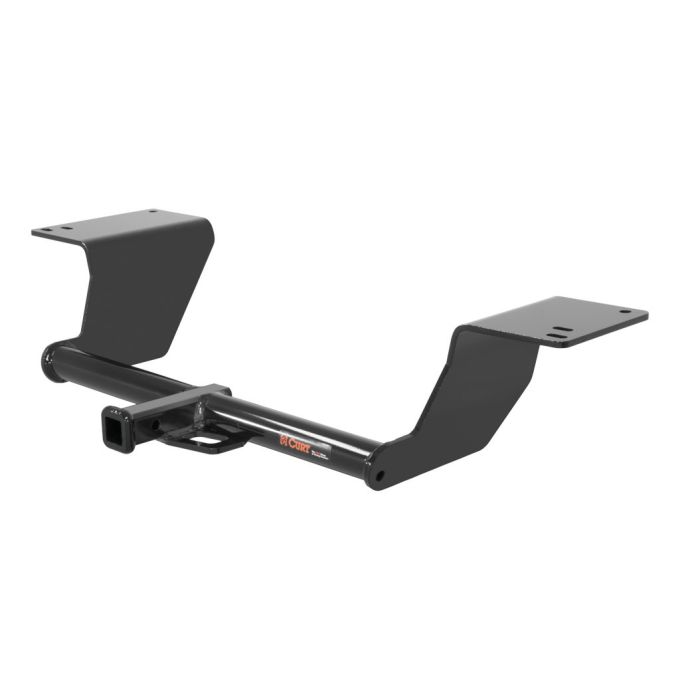 2012 2018 Toyota Avalon Camry 1 1 4 receiver trailer hitch CURT