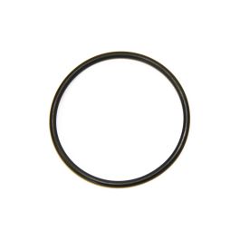 8K oil or grease O-ring cap DEXTER | Frameco