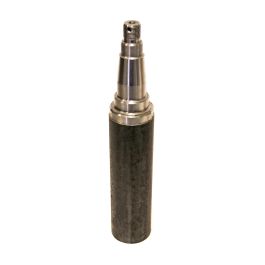 6K consolidated greasable spindle | Frameco