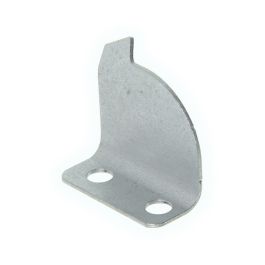 Right breakaway lock | Frameco