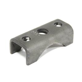 3" galvanized spring pad | Frameco