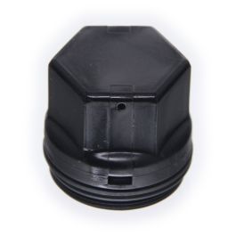 Replacement filler cap TITAN | Frameco