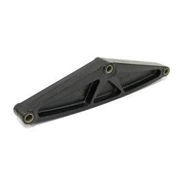 14 3/4" x 2 1/2" equalizer DEXTER | Frameco