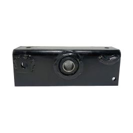 10 1/2" 7K industrial equalizer AL-KO | Frameco