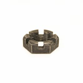 1" spindle nut with 6 adjustment SMARTOW | Frameco