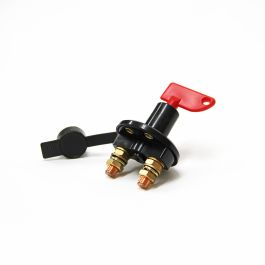 Cut off switch | Frameco
