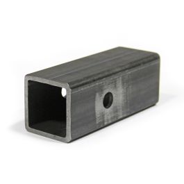 2 1/2" to 2" reducer sleeve SMARTOW | Frameco