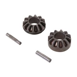 Replacement gear kit for 1K-1.5K jack RAM | Frameco