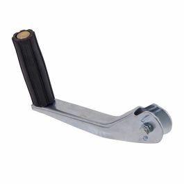 2K-5K jack topwind handle RAM | Frameco
