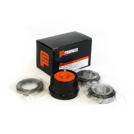 1" 2K bearing kit FRAMECO | Frameco