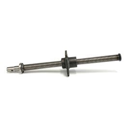 Treaded lifting nut for 12K jack RAM | Frameco