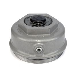 10K-16K oil cap assembly FRAMECO | Frameco