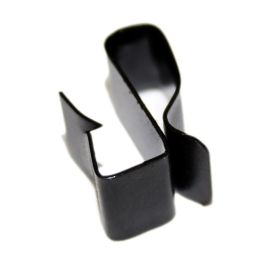8K-15K wire clip DEXTER | Frameco