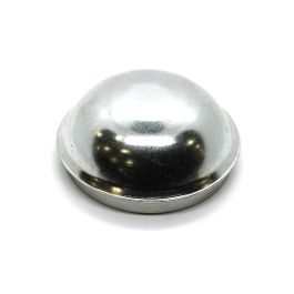 8 studs industrial and agricultural dust cap | Frameco