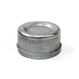 8 studs industrial and agricultural dust cap | Frameco
