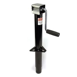 2K A-frame jack sidewind handle dog house RAM | Frameco