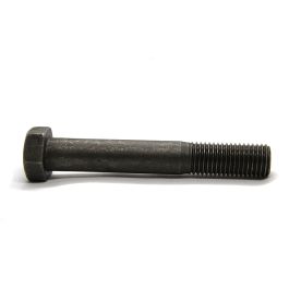 1"-8 x 6 1/2" bolt for 10K-16K equalizer AL-KO | Frameco