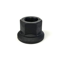 M22 x 1 1/2" 15K-16K wheel nut | Frameco